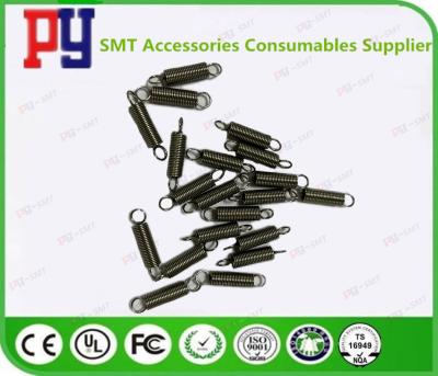 China TDK AI Spring Auto Insert Spare Parts 446-04-018 for SMT Equipment with 3-Day Delivery for sale