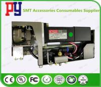 China Panasonic DT401 Motor KXFX03KNA00 P50BA2002BXS31 SMT Parts for Pick and Place Machine for sale