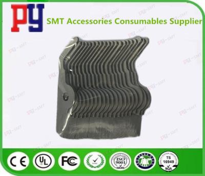 China Panasonic AI Spare Parts N610156038AA Scissor Unit 20pcs for SMT Assembly for sale