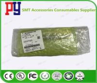 China Panasonic N510069637AA Ball Spline SMT Spare Parts for Pick and Place Machines for sale