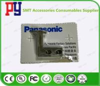 China High Precision AI SMT Spare Parts Panasonic Cutter N210146727AB 1046930214 for sale