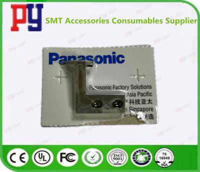 China High Precision AI SMT Spare Parts Panasonic Cutter N210146727AB 1046930214 for sale
