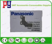 China Original New AI Plug In Machine Fixed Guide Clincher N210133978AD for Panasonic for sale