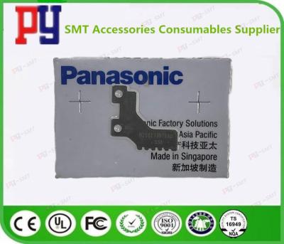 China Original New AI Plug In Machine Fixed Guide Clincher N210133978AD for Panasonic for sale
