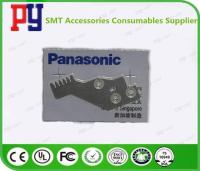 China Panasonic RL132 Chuck Plate N210133977AB SMT AI Spare Part 132mm for sale