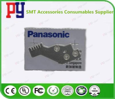 China Panasonic RL132 Chuck Plate N210133977AB SMT AI Spare Part 132mm for sale