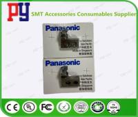 China Panasonic Cutter N210133260AF SMT AI Spare Parts 6 Months Warranty 110V for sale