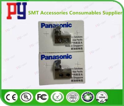 China Panasonic Cutter N210133260AF SMT AI Spare Parts 6 Months Warranty 110V for sale
