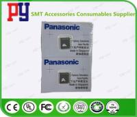China Panasonic AI Guide Clip Lead Guide N210124717AA 10mm for SMT Assembly for sale