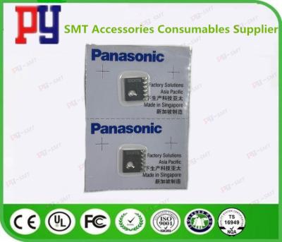 China Panasonic AI Guide Clip Lead Guide N210124717AA 10mm for SMT Assembly for sale