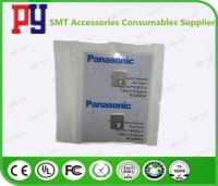 China Panasonic N210124716AA Lead Guide for SMT AI Spare Parts 100% Tested for sale