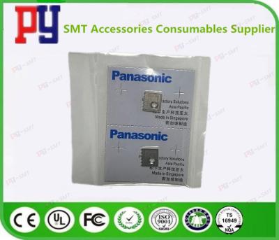 China Panasonic N210124716AA Lead Guide for SMT AI Spare Parts 100% Tested for sale