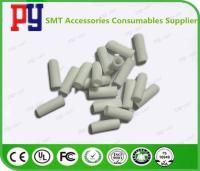 China KLW-M8527-000 YSM20 Filter Cotton for YAMAHA YSM10 20 40R Pick and Place Machine for sale