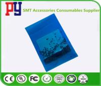 China High Precision FUJI O Ring A5053C SMT Spare Parts 3 Months Warranty for sale