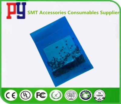 China High Precision FUJI O Ring A5053C SMT Spare Parts 3 Months Warranty for sale