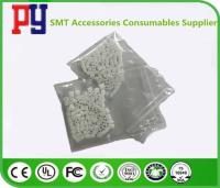 China Fuji NXT H12 Filter XH00800 4.5mm Carton Box Package SMT Spare Part for sale