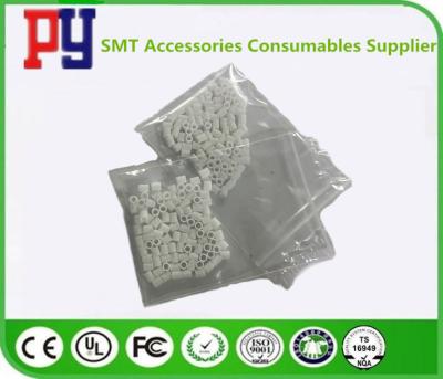 China Fuji NXT H12 Filter XH00800 4.5mm Carton Box Package SMT Spare Part for sale