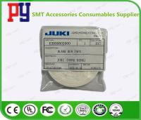 China JUKI Blank Run Tape E3939802000 SMT Spare Part for KD775 KD2077 1 Month Warranty for sale