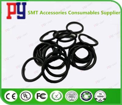 China AI Spare Part BLKM06008 Go Ring for Universal Axial Radial SMT Pick and Place Machine for sale