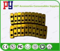 China 44241604 Block Shear 0.1mm Universal AI Spare Part for SMT Machines for sale