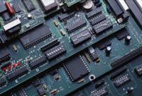 China Professional PCB Circuit Board Manufacturing & Assembly Service - 1-28 Layers, 3-4 mil Line Width, ISO/UL Certified for sale