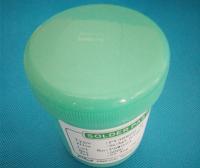 China Oubel Sn96.5Ag3.0Cu0.5 SAC305 Lead-Free Solder Paste 500g for Screen Printing - 217°C Melting Point, RoHS Certified for sale