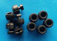 China YG100 SMT Pick Up Nozzle Assembly 215 9498 396 00645 - OD 1.2-10.0mm Range for Yamaha Surface Mount Technology for sale