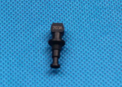 China KGT-M7730-A1X SMT Nozzle 203A Assembly for Yamaha YG200 - 0.65×0.35 mm 0603 Component Pickup for sale