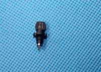 China 5322 360 10493 PA2962-47 SMT Nozzle 71A 0.8×0.7 mm for Topaz-XII and Opal-XII Pick and Place Systems for sale