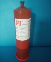 China Industrial SMT Solder Paste UV Curing Adhesive 250G for Touch Screen Repair - 365nm Curing, 10s Fixing Time for sale