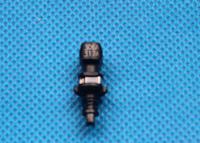 China YAMAHA 306A 317A SMT MELF Nozzle KHY-M7770-A0 for YS12 YS24 YG12 YG24 Machines for sale
