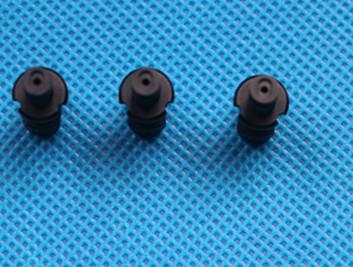 China YAMAHA Nozzle 312A 1.2x0.45mm SMT Spare Parts KHY-M7720-A0X for Pick and Place for sale
