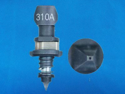 China YAMAHA YS12 SMT Nozzle Assembly 313A KHY-M7730-AOX - Metal Replacement Part for Surface Mount Technology for sale