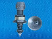 China YAMAHA SMT Nozzle KHN-M7710-A2 301A ASSY for YS12 Pick and Place Machine for sale