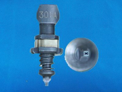China YAMAHA SMT Nozzle KHN-M7710-A2 301A ASSY for YS12 Pick and Place Machine for sale