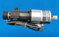 China Camera X VISION Drive Motor Assembly with Antibacklash Gear - D-145817 / 160704 / 133127 - 12x10 Pneumatic Cylinder Compatible for sale