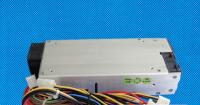 China DEK PRN350M Power Supply Unit 190722 - 350W Industrial PC PSU for Screen Printing Equipment for sale