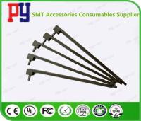 China Universal THT/AI 44241701 Surface Mount Parts Blade Shear 5MM RH for sale