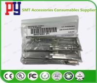 China Siemens SMT Feeder Parts Pickup Window 12/16mm 00322753s04 for High Precision Assembly for sale