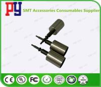 China Fuji NXT Hard Thimble Pin AA6WL00 AA34W00 SMT Accessories for Pick and Place Machines for sale