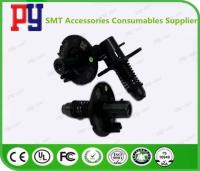 China FUJI NXT H08M SMT Nozzle AA8LY00 R19-037-155-M Φ3.7 Original for H08M Head for sale