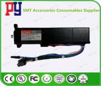 China Panasonic SMT Motor N510042739AA MTNM00237AA 25W SANYO Denki P50BA2003BCSPC for sale
