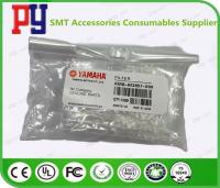 China Yamaha YSM40R SMT Filter KMB-M3857-000 for Pick and Place Machines for sale