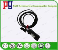 China KEYENCE FS-V31 Optical Fiber Amplifier Sensor for SMT Spare Parts 12-24V for sale