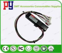 China Original YAMAHA SMT Spare Parts Motor 90K2U-023207 for Pick and Place Machines for sale