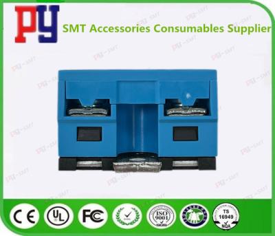 China Celduc Solid State Relay SOB965060 100% Original France 8865C In Stock for sale