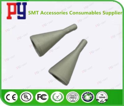 China 114609 Surface Mount Nozzle 3.0/6.0 H47 B22 3/6 Slim Form Versa for sale