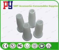 China ISO / CE Certification Panasonic AI Parts 1041309076 for sale