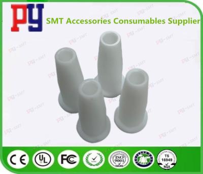 China ISO / CE Certification Panasonic AI Parts 1041309076 for sale
