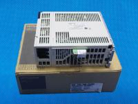 China Panasonic CM402 AC Servo Motor Driver MR-J2S-70B-BE085 70W for SMT Machine for sale